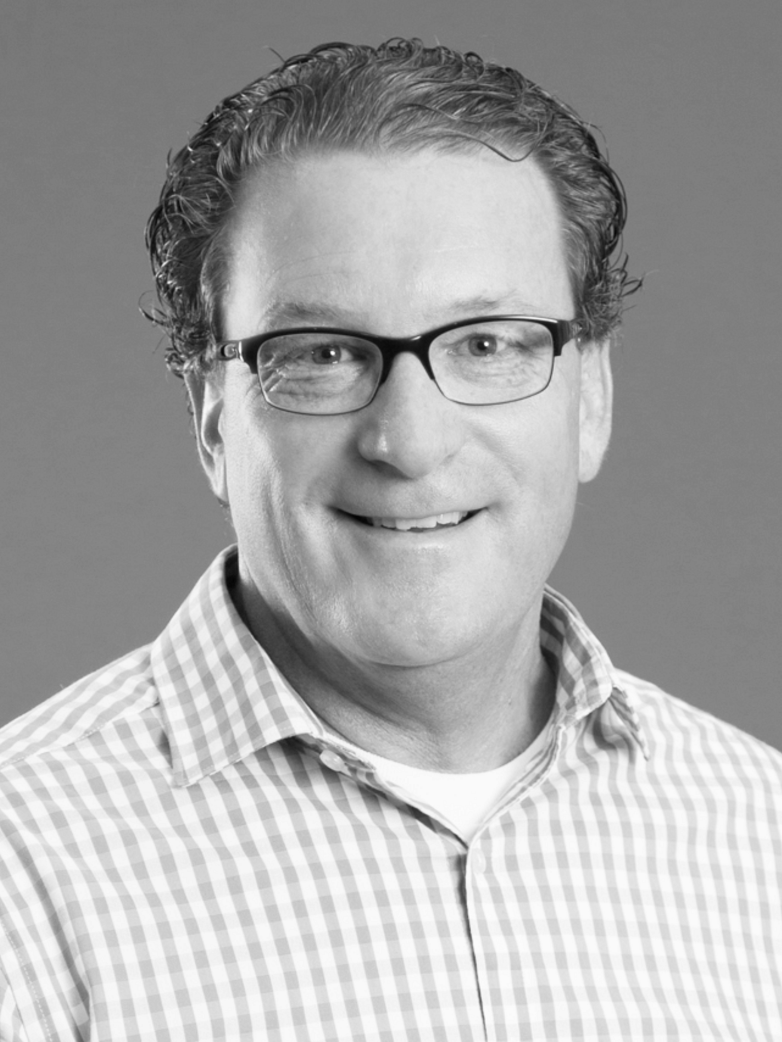 HB Workplaces | Our Team