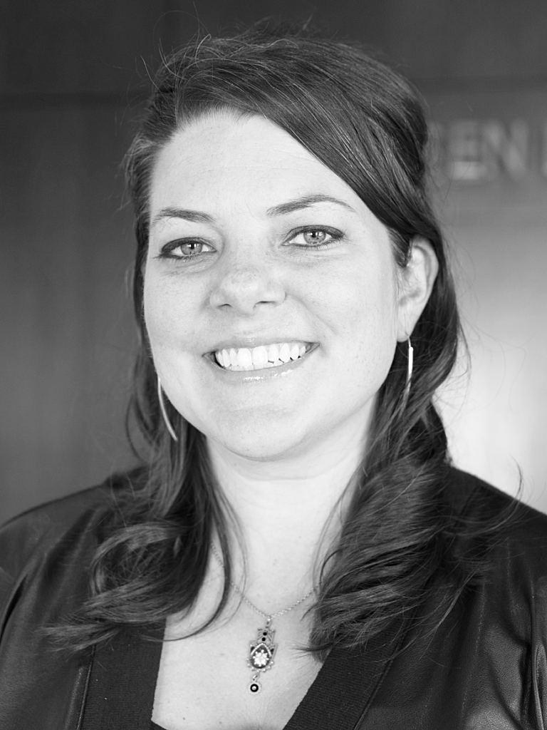 HB Workplaces | Our Team