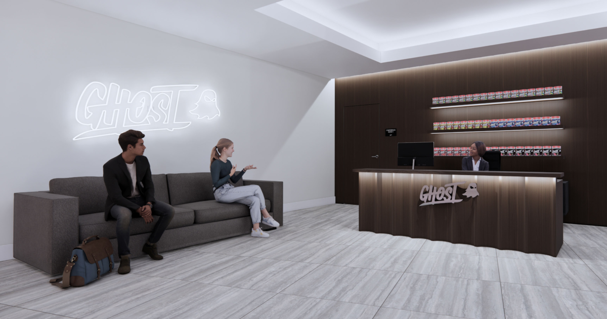 HB Workplaces | Welcome to Workplace Wellness