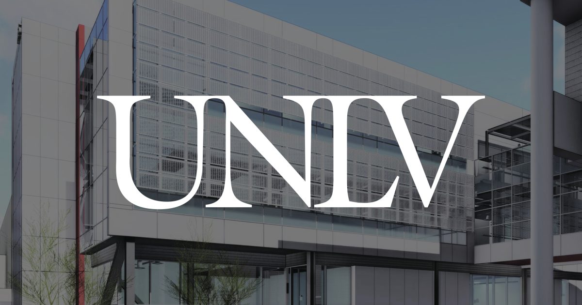 HB Workplaces | Welcome to Workplace Wellness