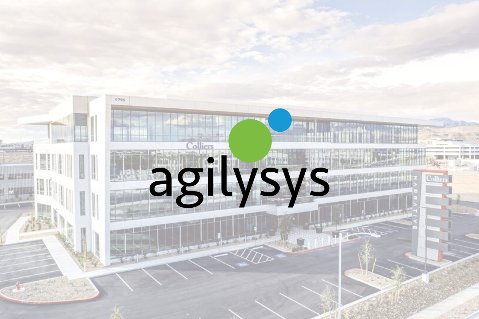 HB Workplaces | Welcome to Your Workplace