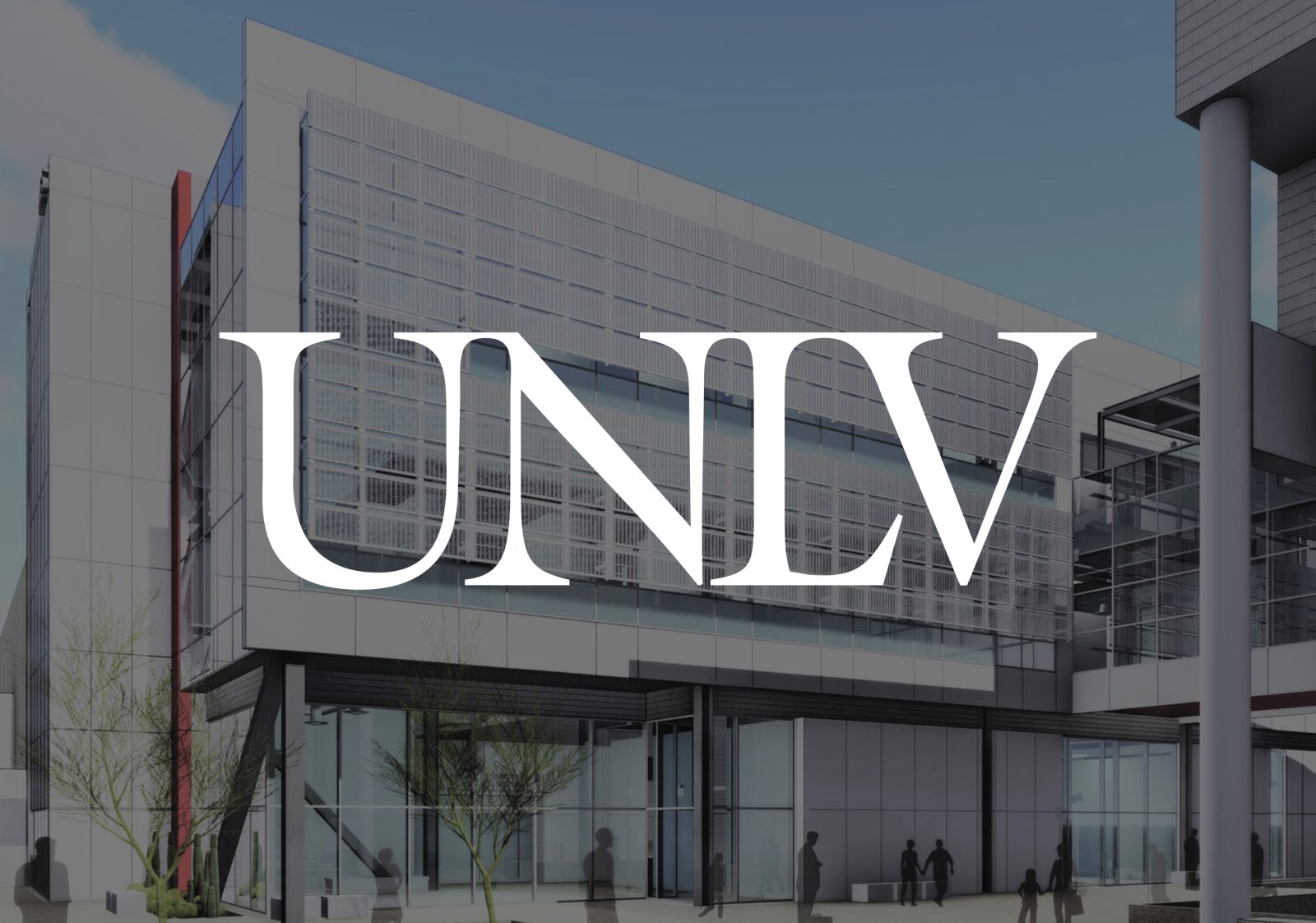 HB Workplaces | Welcome to Workplace Wellness