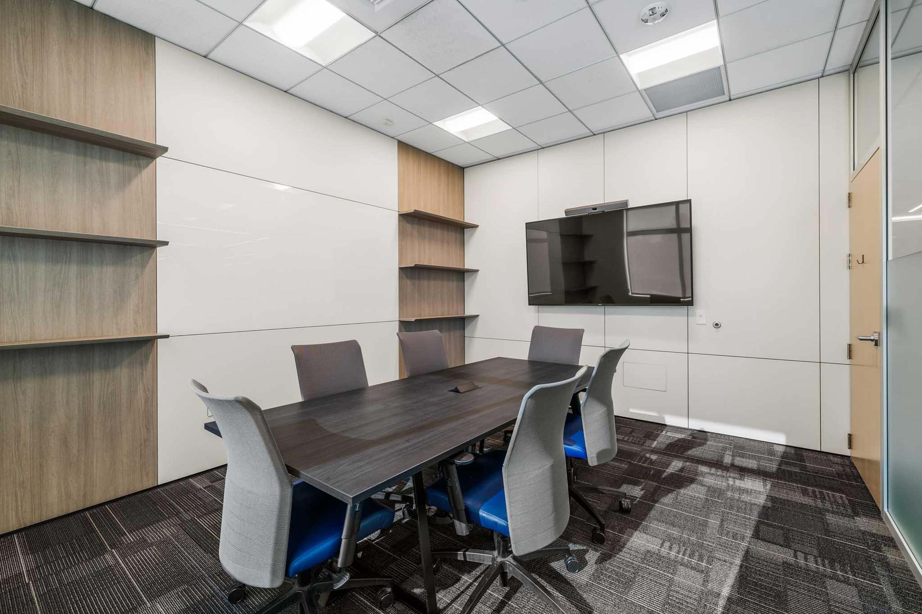 HB Workplaces | Ormat Technologies