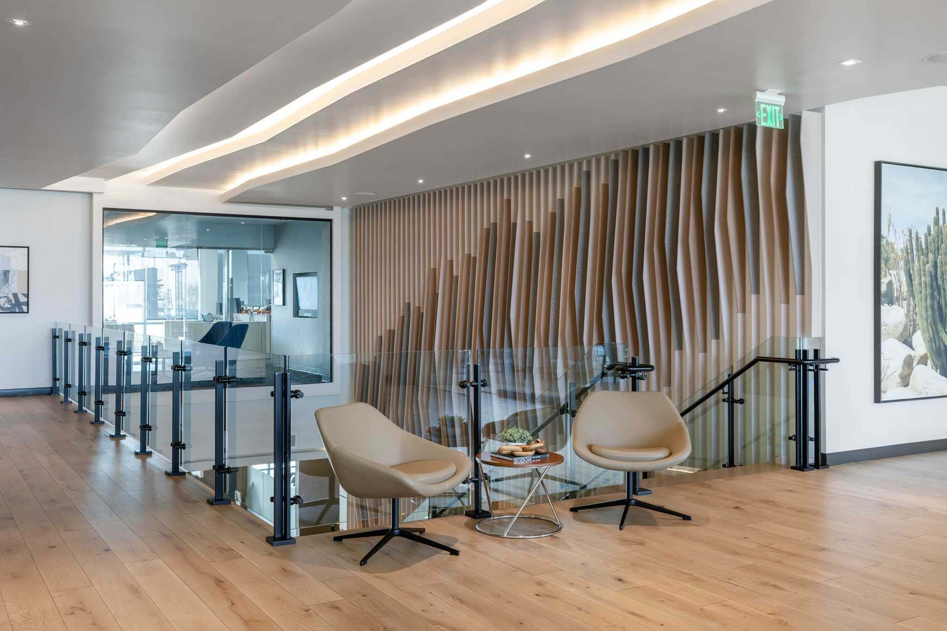 HB Workplaces | Agilysys