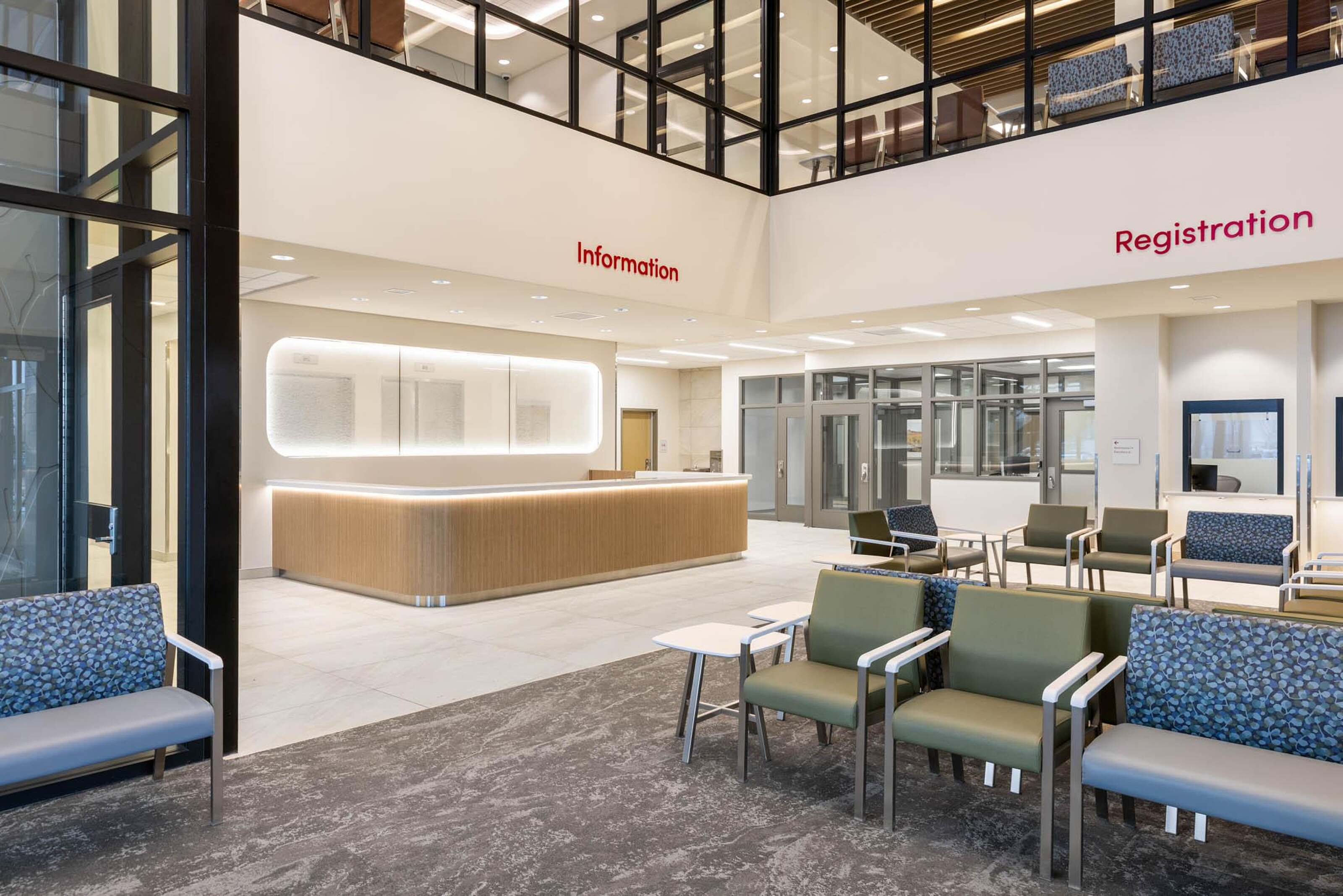 HB Workplaces | University of Utah - Huntsman Mental Health Institute