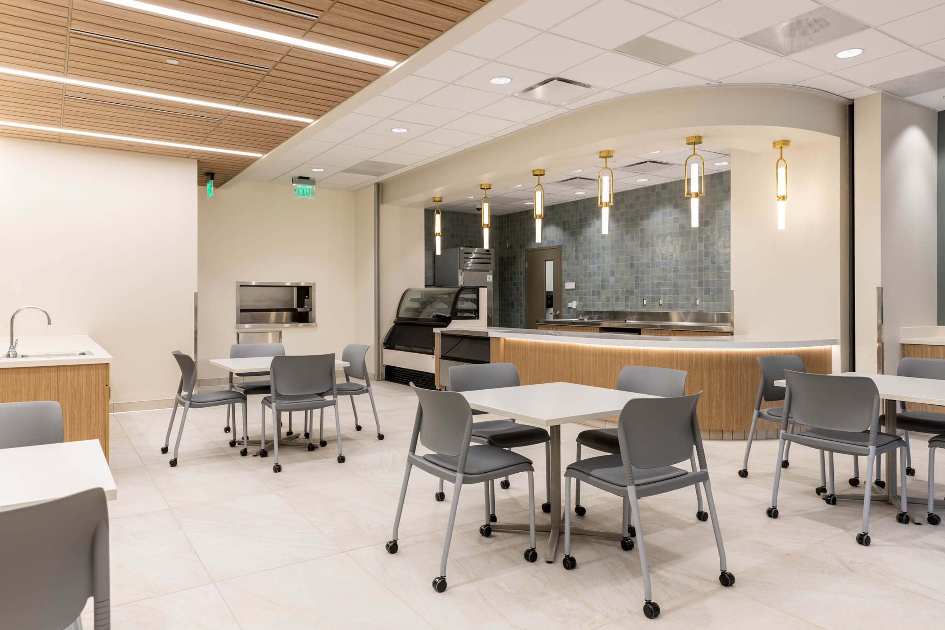 HB Workplaces | University of Utah - Huntsman Mental Health Institute