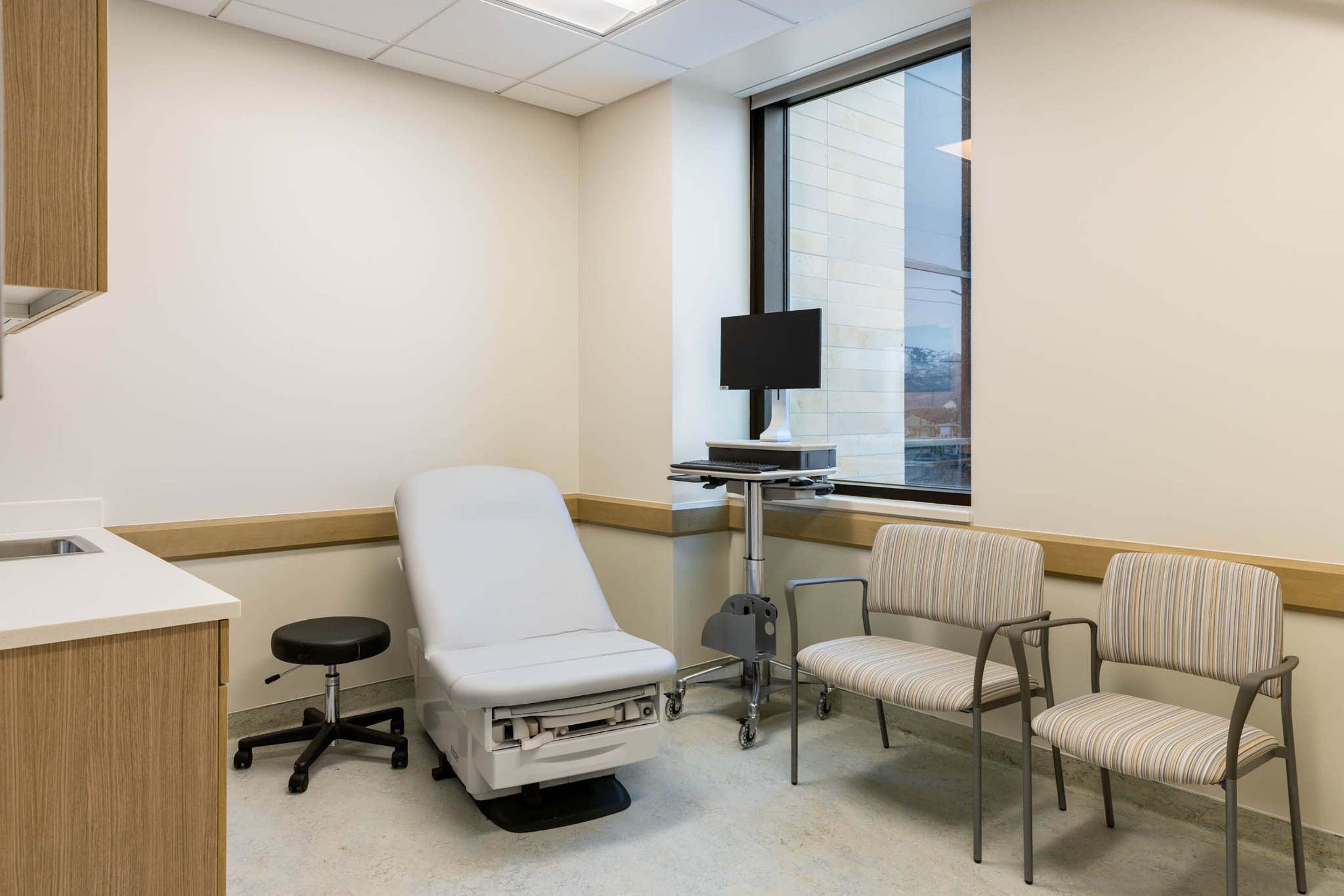 HB Workplaces | University of Utah - Huntsman Mental Health Institute