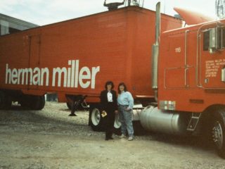 HB Workplaces | Henriksen Butler is Now HB Workplaces