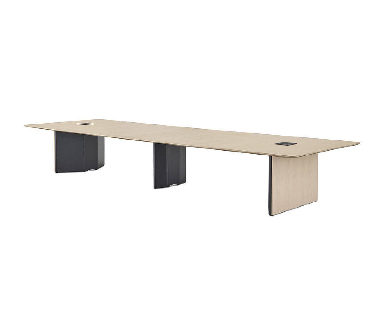HB Workplaces | Headway Conference Tables